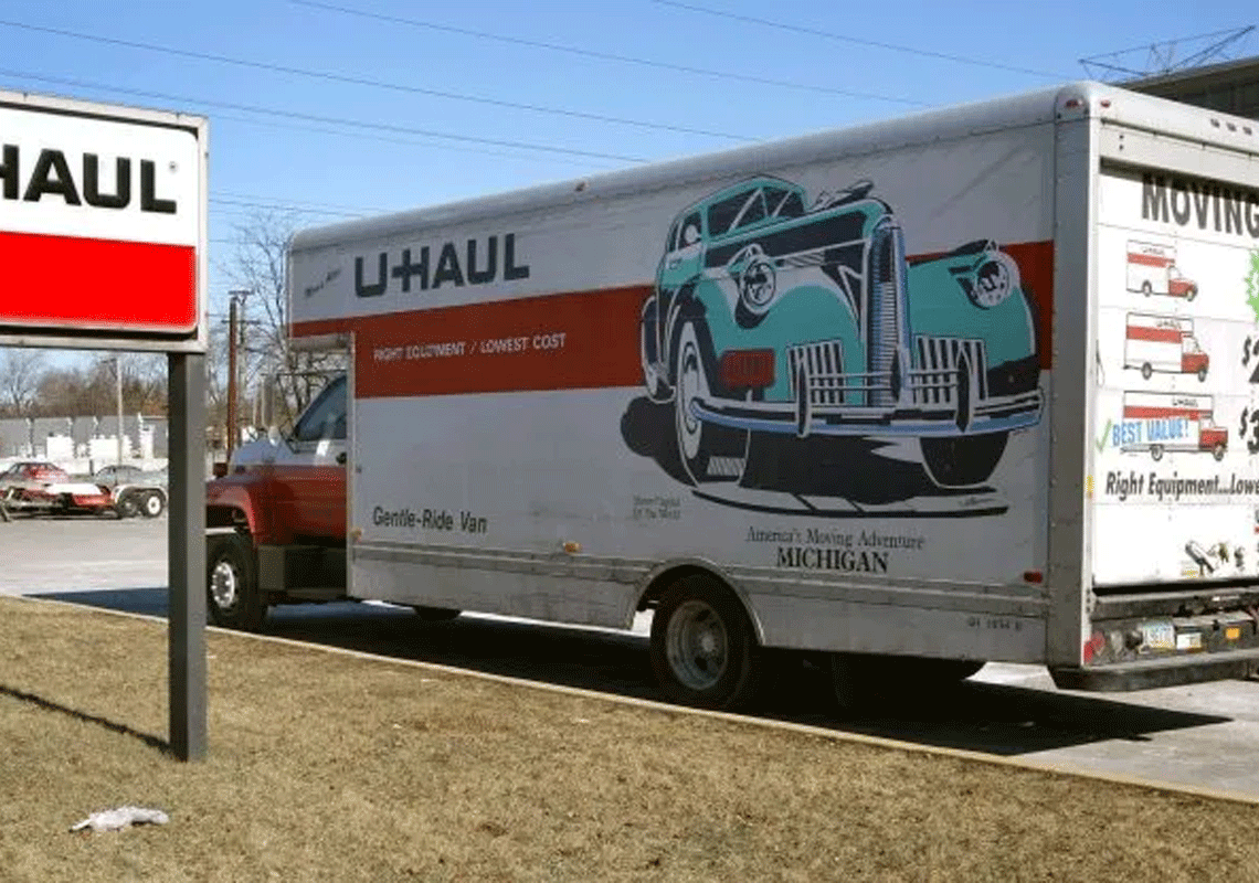 Hebrew News - נתון מפתיע: קליפורניה הפכה ליעד רילוקשיין מועדף עבור תושבי מדינה שבדר"כ נוהרים אליה