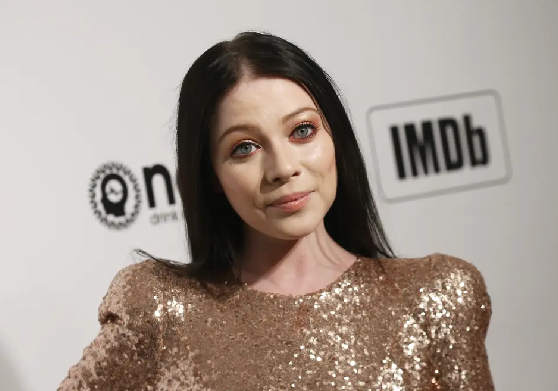 Hebrew News - איבד את זה? הצעד המוזר של קניה ווסט