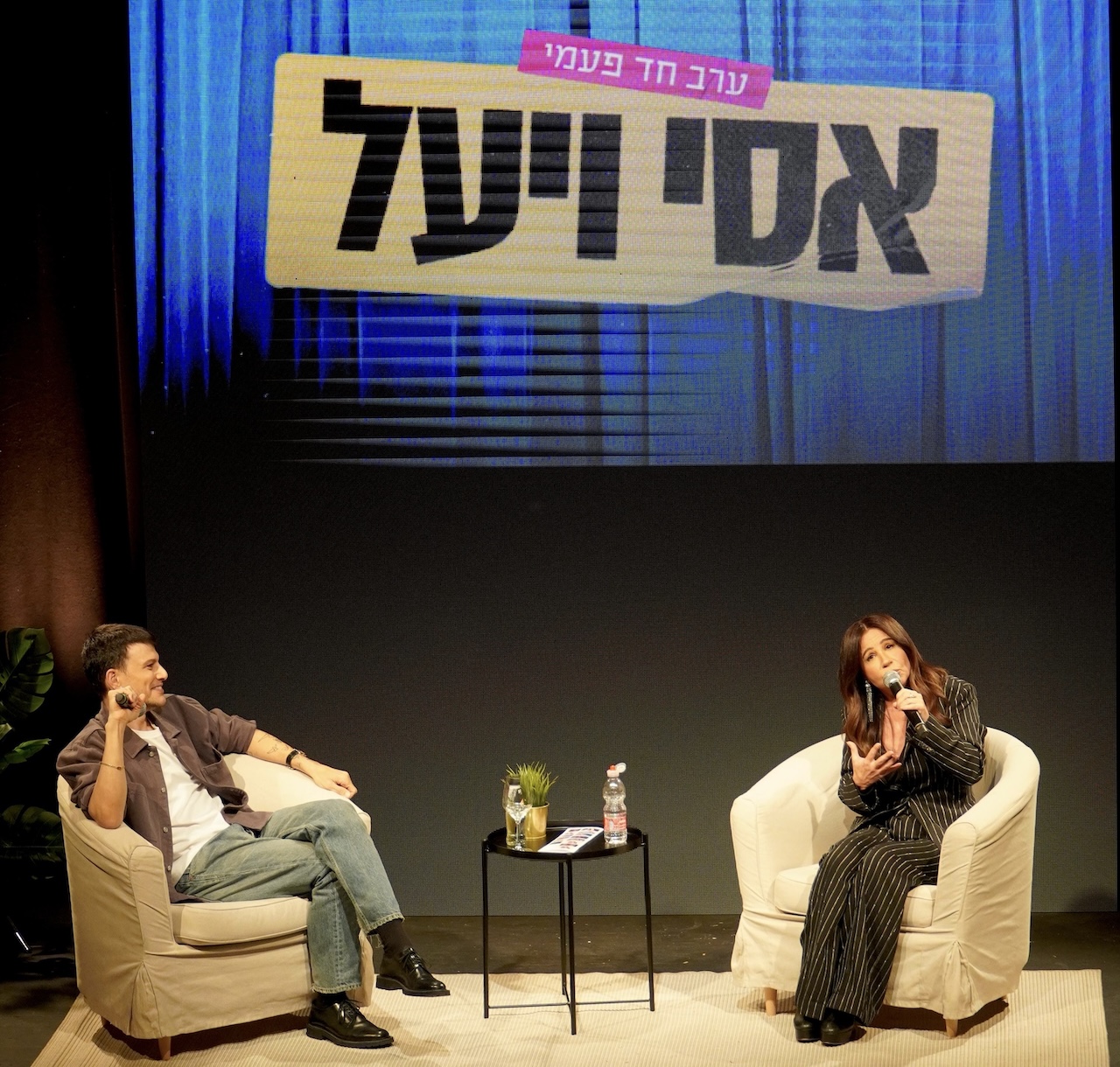 Hebrew News - איבד את זה? הצעד המוזר של קניה ווסט