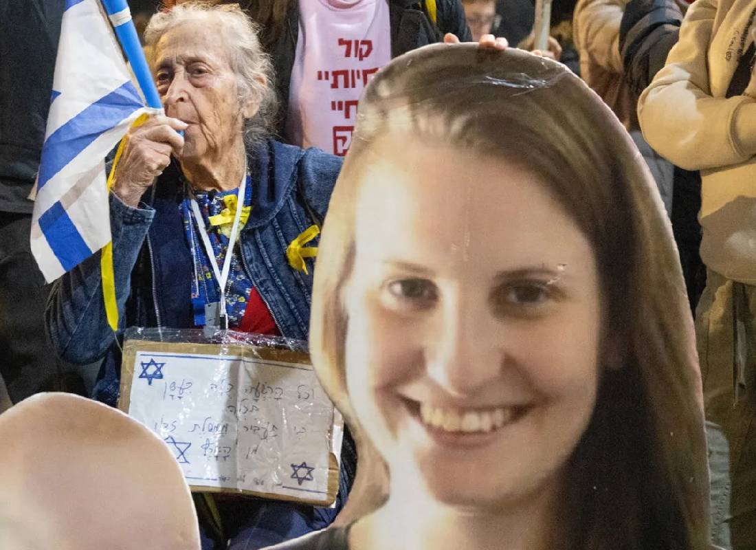 Hebrew News - איבד את זה? הצעד המוזר של קניה ווסט