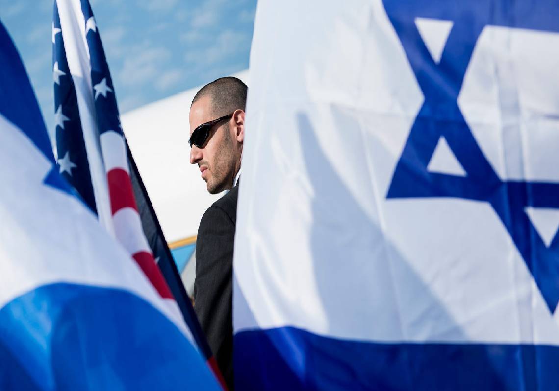 Hebrew News - מביא לכם מכל הטוב-יה