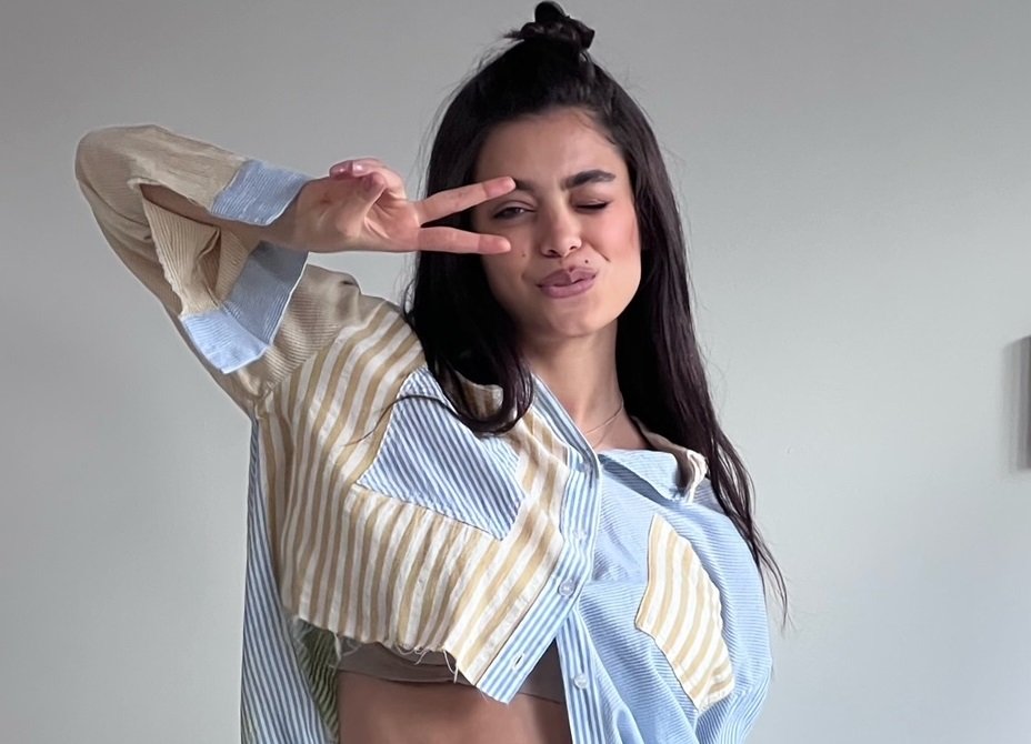 Hebrew News - יום האישה הבינלאומי