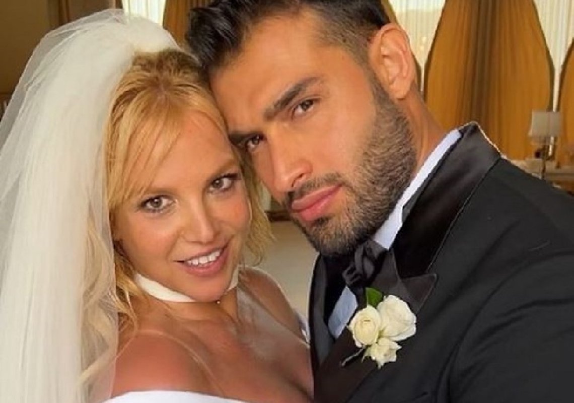 Hebrew News - דובאי: הגלגל הענק הגדול בעולם נפתח באופן רשמי