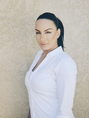 Hebrew News | ליטל רגב - נוטריון | Lital Regev- Notary