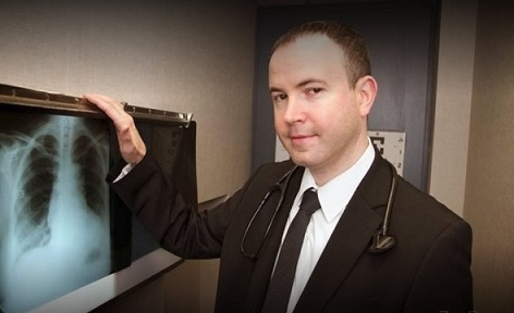 Hebrew News | ד"ר לובל - רפואת משפחה | Dr. Josef Lobel MD