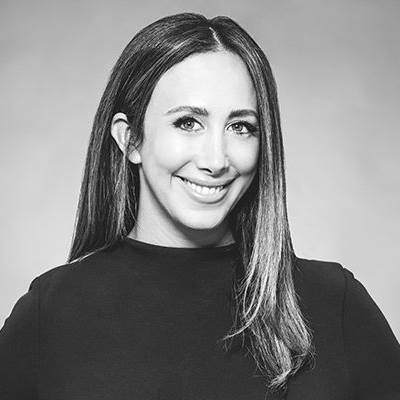 Hebrew News | מאיה ליברוש - סוכנת נדל"ן | Maya Librush - The Agency